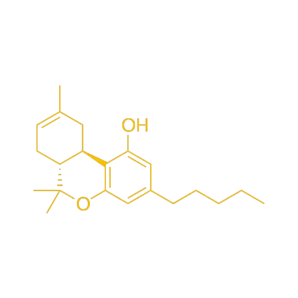 Buy Delta-8 THC & HHC Products Online | CannaClear
