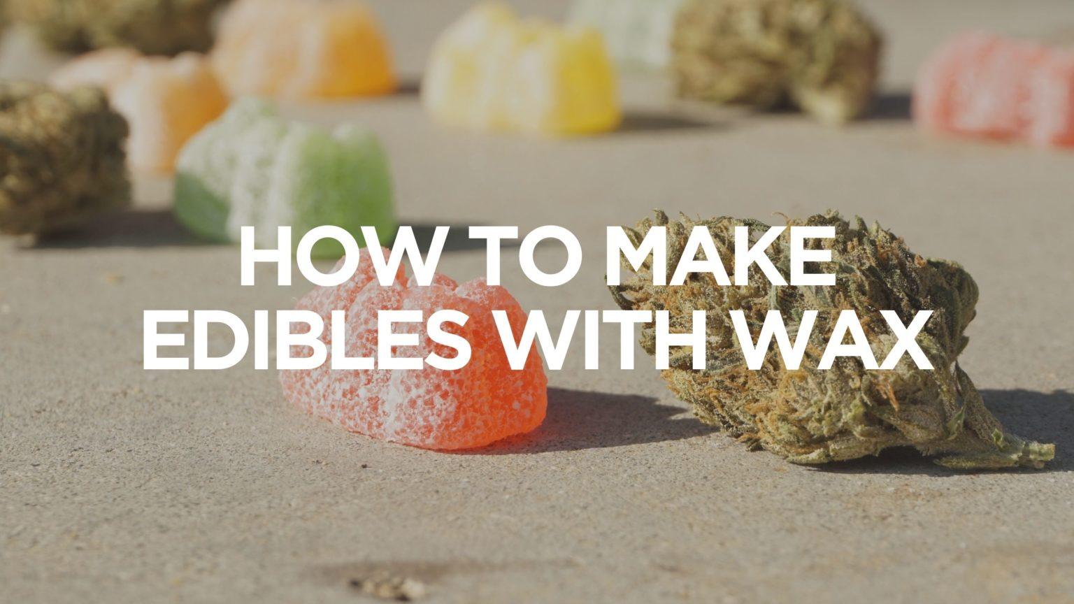 How Much Is A Gram Of Dabs – Pricing And Dosage – CannaClear