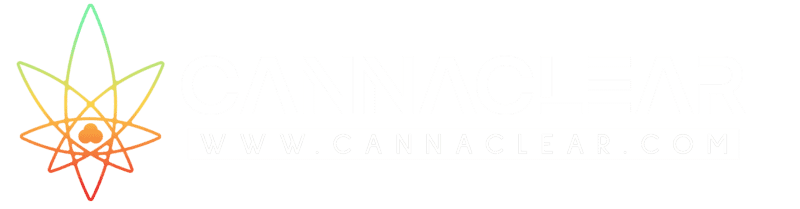 THCa Isolate – CannaClear